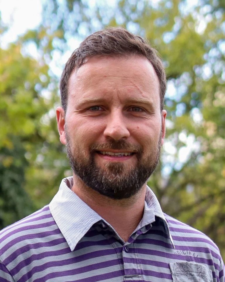 Kontakty | Izolex Moravia, spol. s r.o.