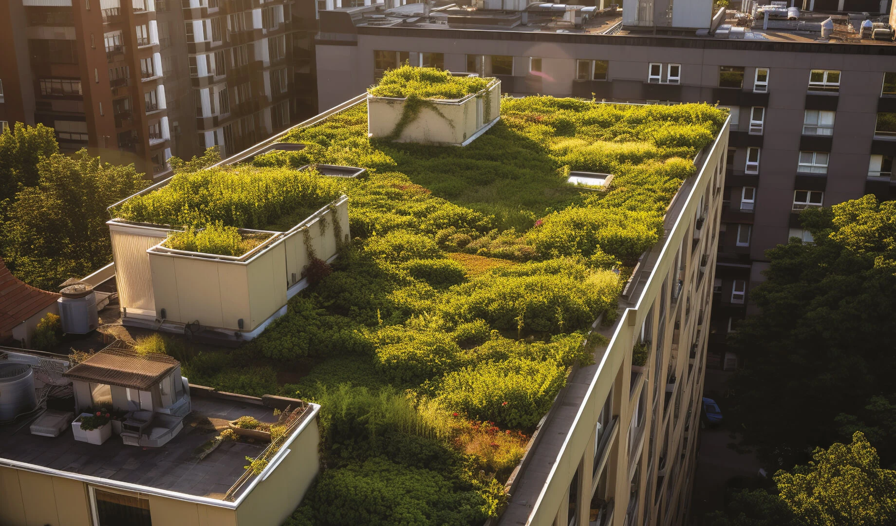 Kontakty | Izolex Moravia, spol. s r.o.